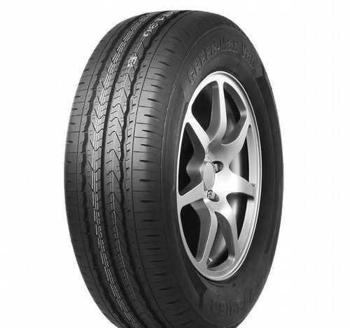 LingLong Green-Max Van 215/70 R16