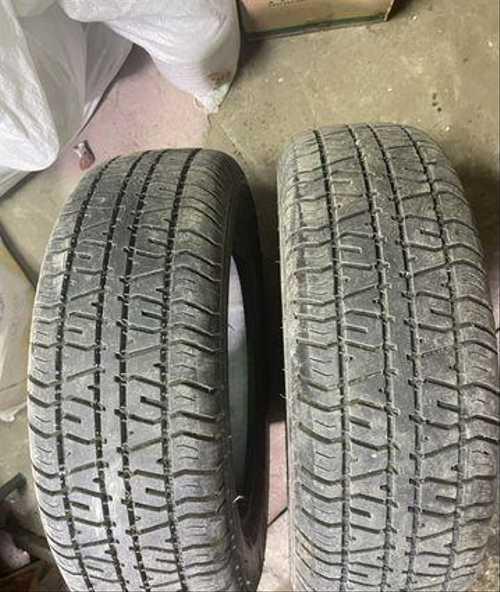 Matador MP 7 185/65 R14