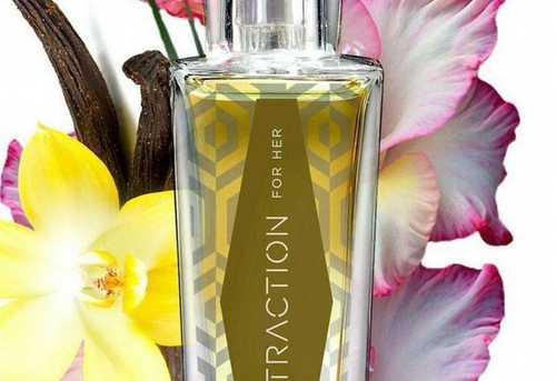 Парфюмерия косметика эйвон Avon в наличии заказ
