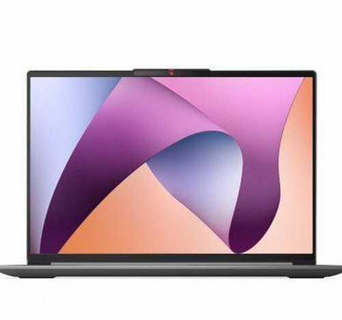 Ноутбук Lenovo IdeaPad Slim 5 16ABR8 82XG003LRK