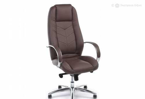 Кресло для руководителя Drift Lux M