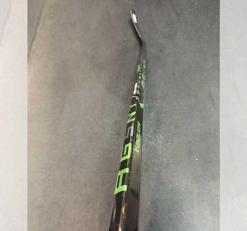 Клюшка хоккейная bauer AG5NT(оригинал)