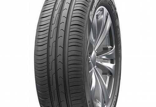Cordiant Comfort 2 205/60 R16 96H