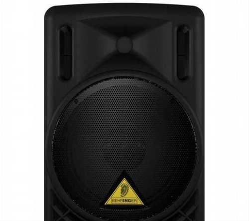 Активная акустика Behringer B208D