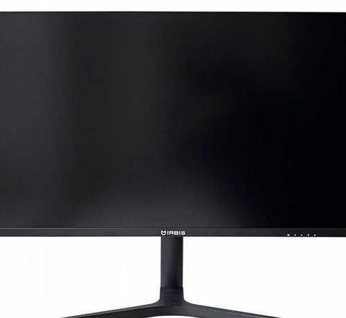 Монитор irbis smartview 27'' LED Monitor 2560x1440