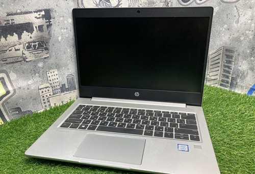 HP 430 G6 (С дефектом ) Покупка/Продажа