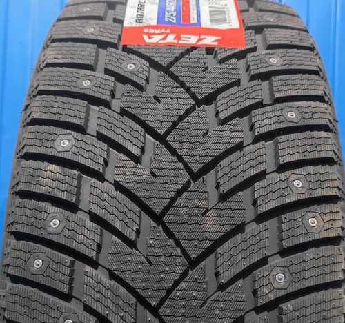 Zeta Antarctica Sport 275/40 R20 106T