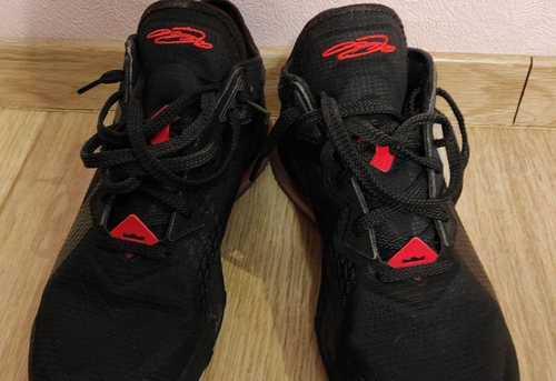 Кросовки nike