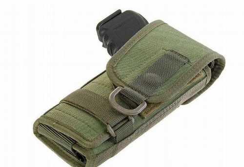 Кобура Трансформер-2 (molle) Stich Profi