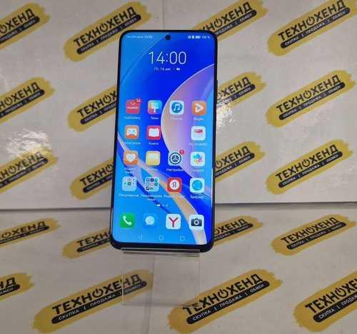 HUAWEI nova Y90, 4/128 ГБ