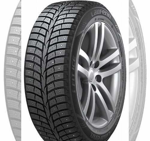 Laufenn I Fit Ice LW 71 175/65 R14 86T