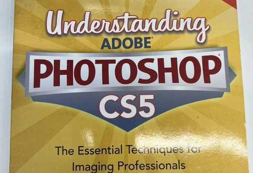 Understanding Adobe Photoshop Richard Harrington