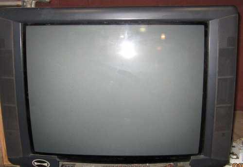 Телевизор Philips 21GX54A