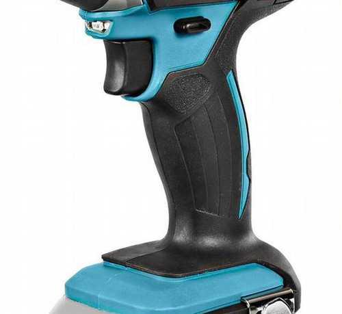 Винтоверт Makita DTD152Z