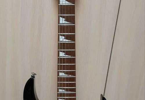 Электрогитара ibanez gio miKro grgm21