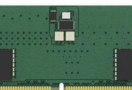 16Gb DDR5 5600MHz Kingston valueram (KVR56U46BS8-1