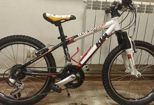 Велосипеды подростковые Scott,KTM, mongoose