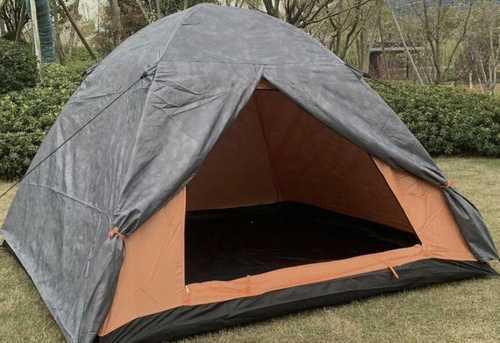 Палатка в аренду/Аренда палатки/ Спальный мешок