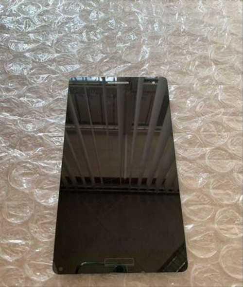Huawei Mediapad t3 дисплейный модуль