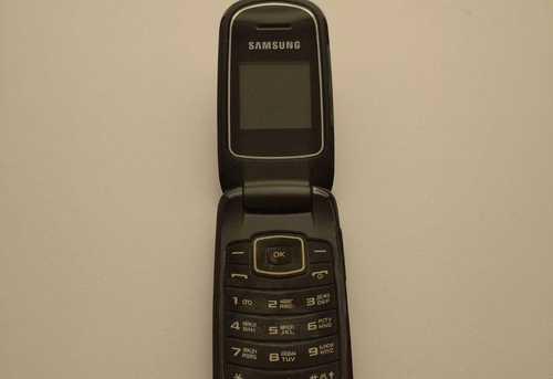 Samsung E1150