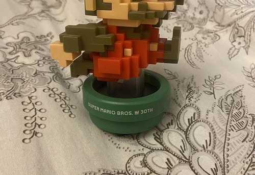 Фигурка Amiibo 30th Super Mario Bros