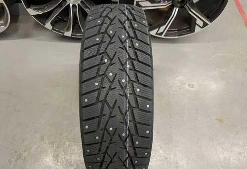 Headway HW503 225/65 R17 102T