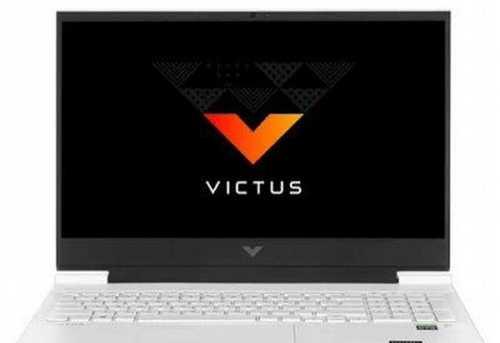 Ноутбук HP Victus 16-e0304nw-wpro - новый