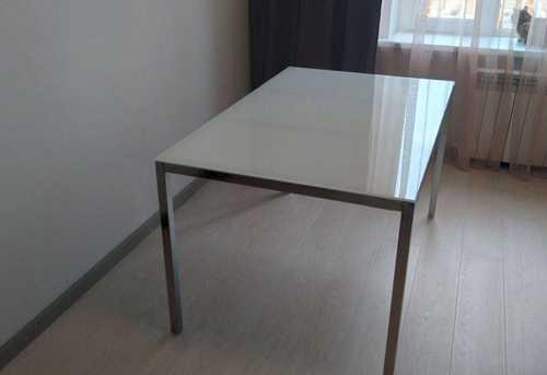 Кухонный стол IKEA torsbi