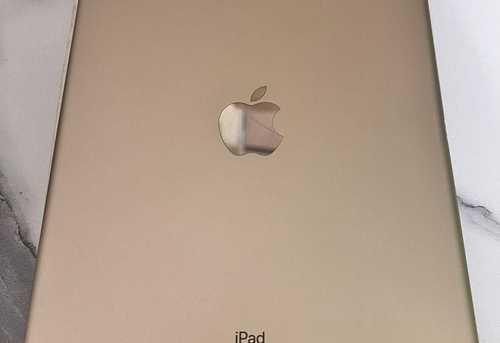 Apple iPad pro 10.5