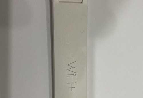 Усилитель wifi xiaomi