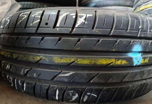 Falken Ziex ZE-914 225/55 R17