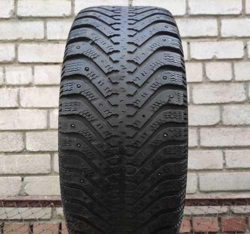 Goodyear UltraGrip 500 225/55 R16