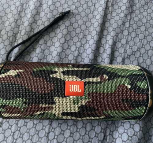 Колонка jbl