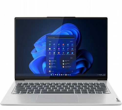 Lenovo ThinkBook (21AR001FRU)