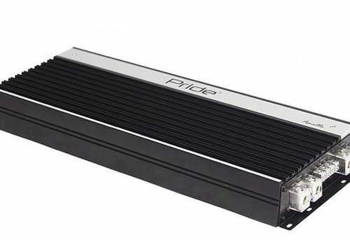 Pride Apollo 5000 W