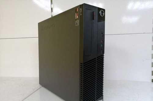 Фирменный Lenovo AMD A8-8650B/16Gb/SSD240/AMD R7