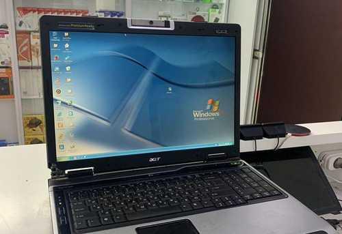 Acer aspire 9300