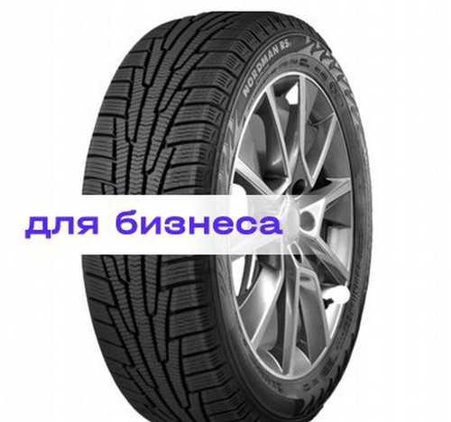 Nokian Tyres Nordman RS2 155/70 R13 R