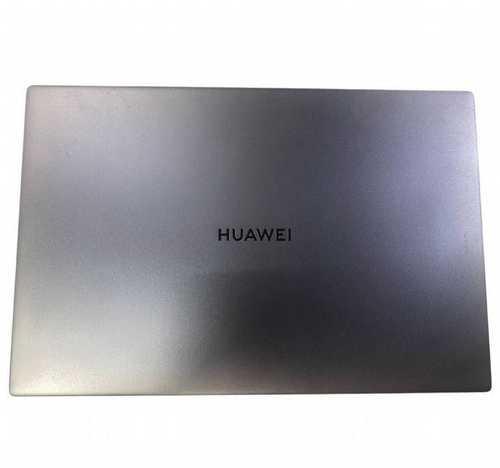 Ноутбук Huawei Matebook D14