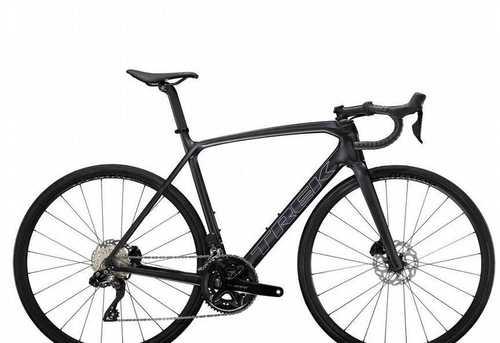 Велосипед Trek Emonda SL 6 PRO Di2 52 BK