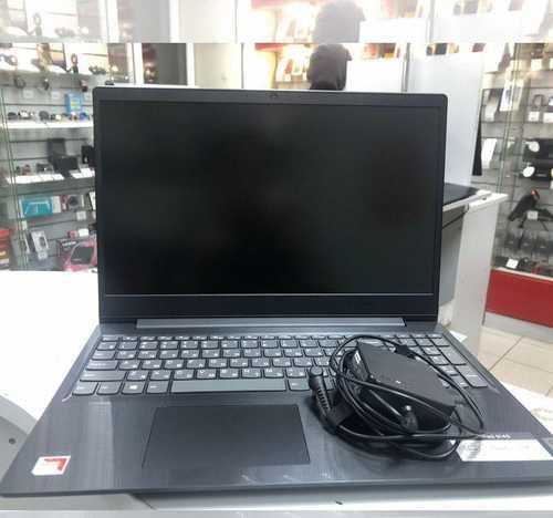 Ноутбук Lenovo IdeaPad s145