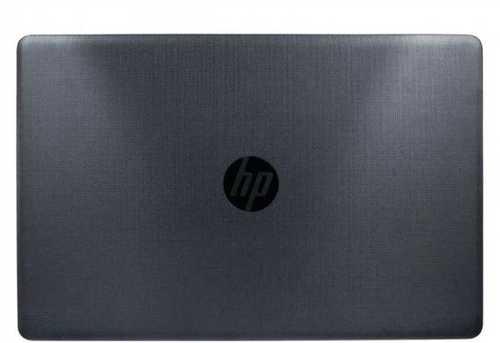 Крышка матрицы ноутбука HP 17-CA. Отп. в регионы