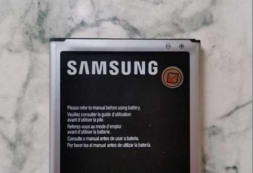 Samsung EB-BG530BBE3 оригинал