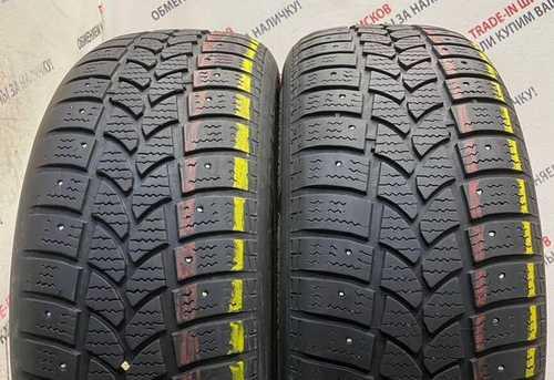 Kormoran Stud Extreme 205/55 R16 94T