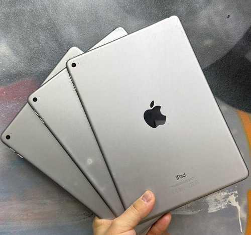 iPad Air 2 16gb Wifi