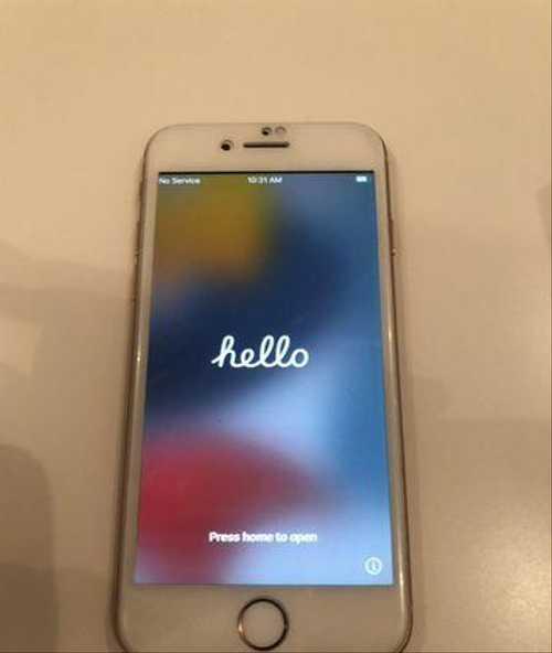 Телефон iPhone 8 256 gb | Festima.Ru - Мониторинг объявлений