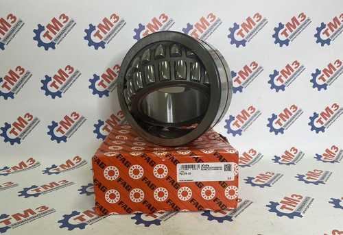 Подшипник FAG PLC59-10