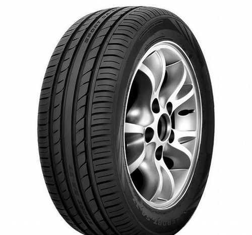 Westlake SA37 215/55 R17 98W