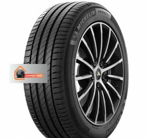 Michelin Primacy 4 225/50 R18 95V