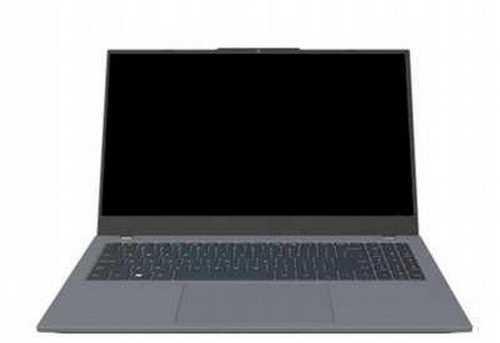 Ноутбук Rombica myBook Eclipse pclt-0032 - новый